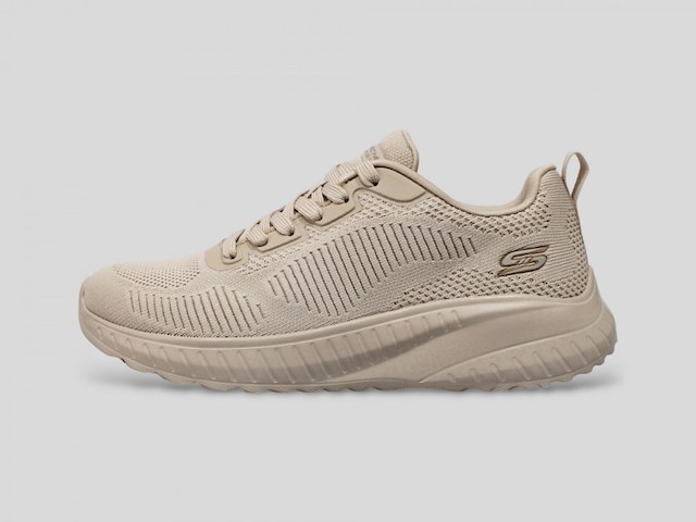 Skechers Bobs Squad ženske patike SPORTLINE