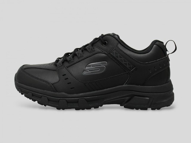 Skechers Canyon muške patike SPORTLINE