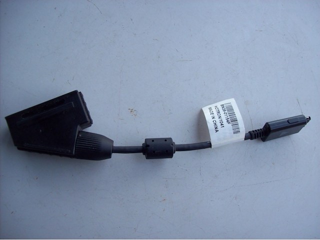 Samsung kabal /adapter BN39-01154F - nov