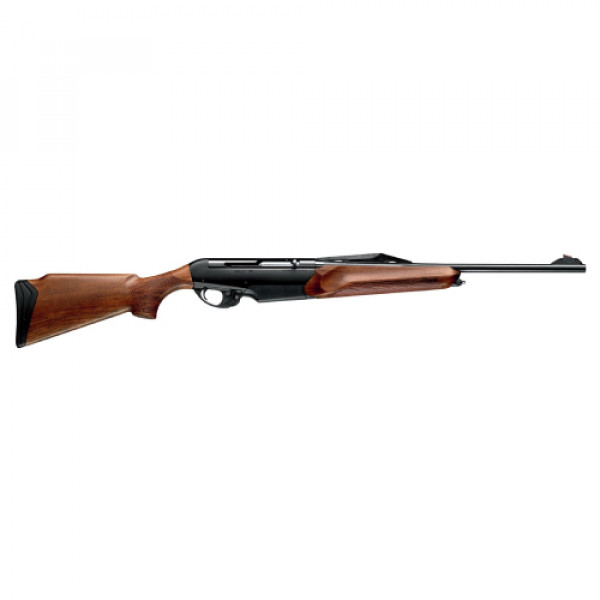 Lovacki karabin Benelli Argo E Wood 300WM - 51cm - 2+1