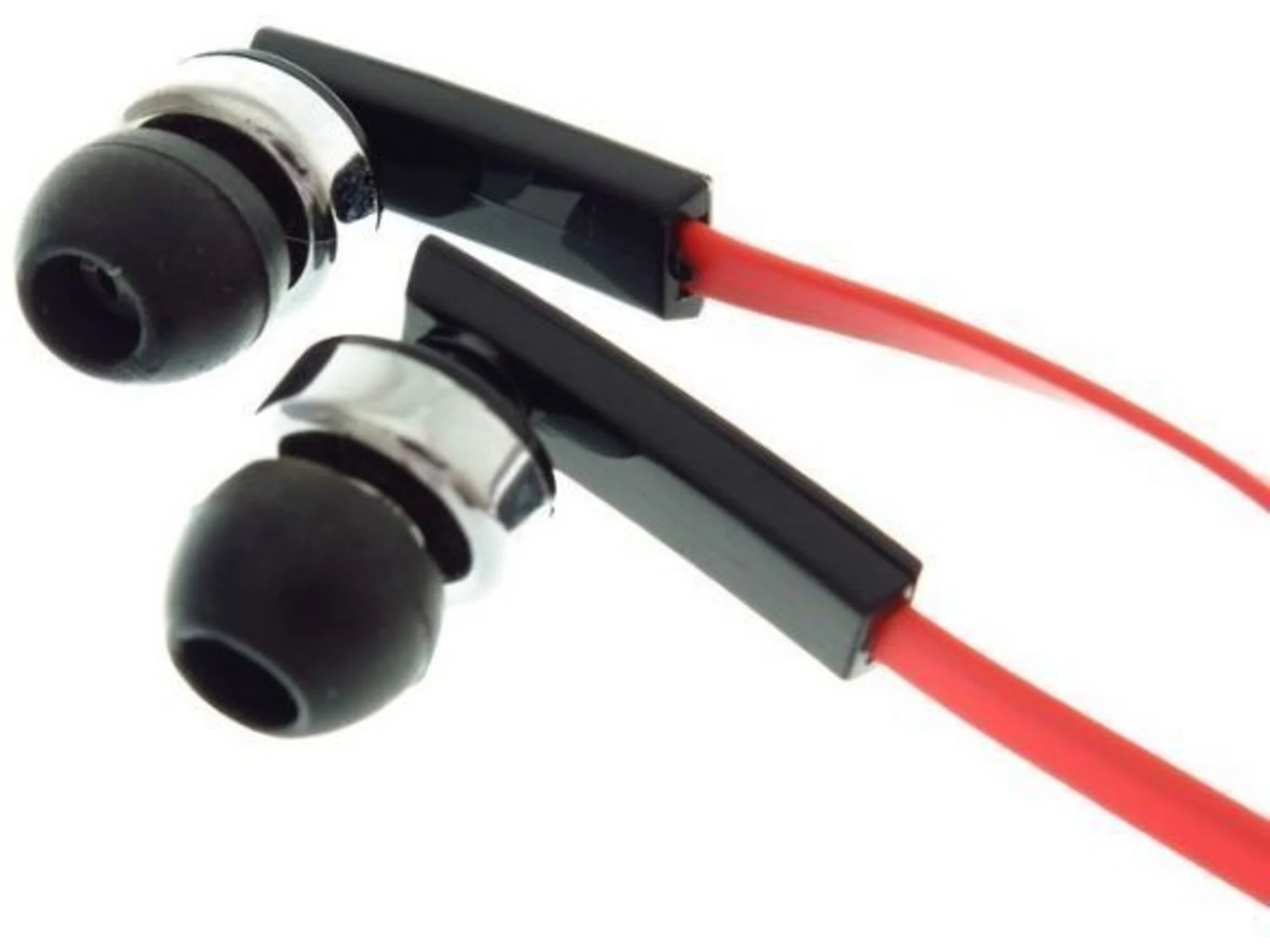Gembird Metal MP3 slušalice sa mikrofonom i volume kontrol Porto (1x3,5mm) MHS-EP-OPO