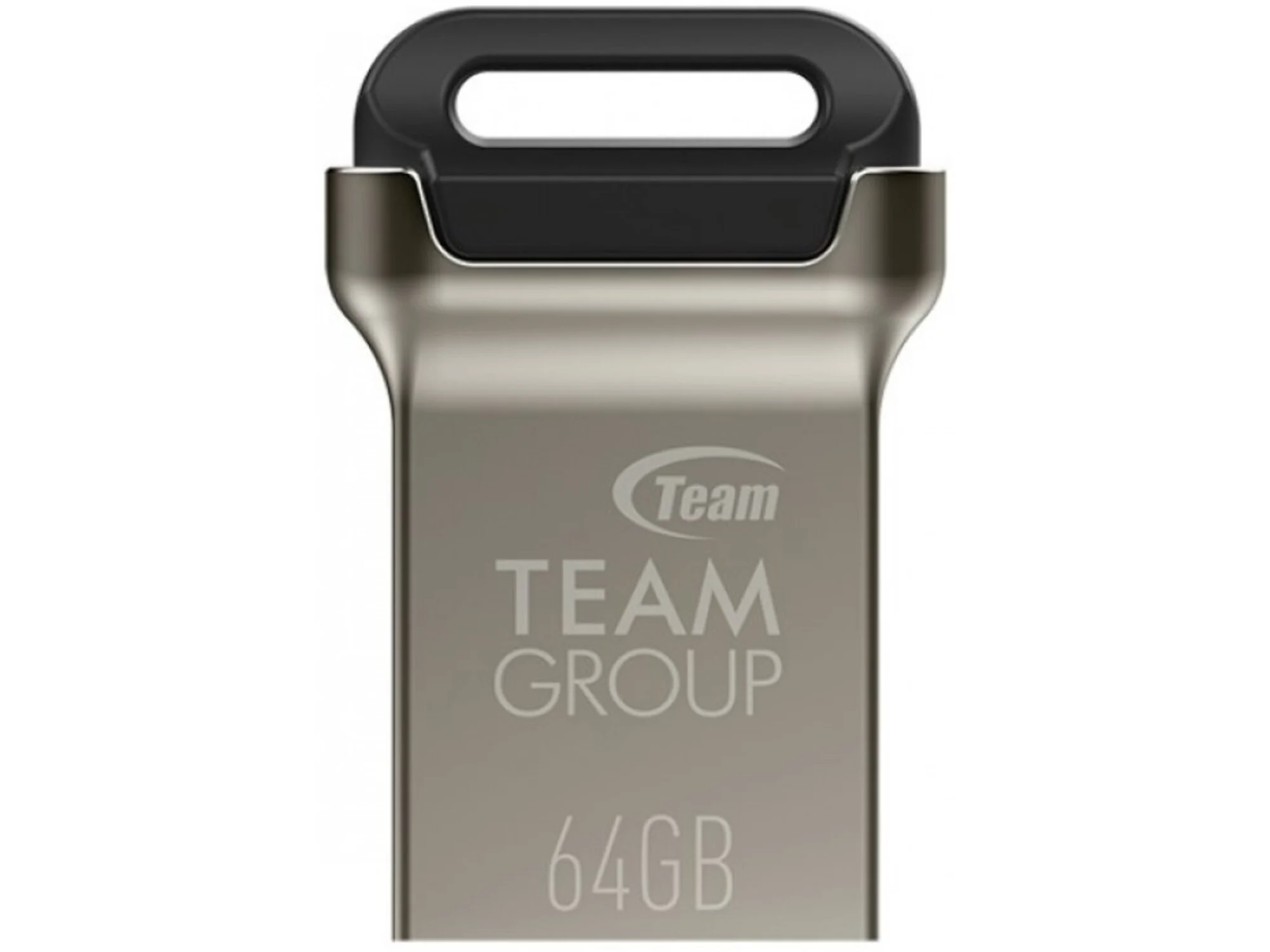 TeamGroup USB flash 3.0 64GB C162 TC162364GB01