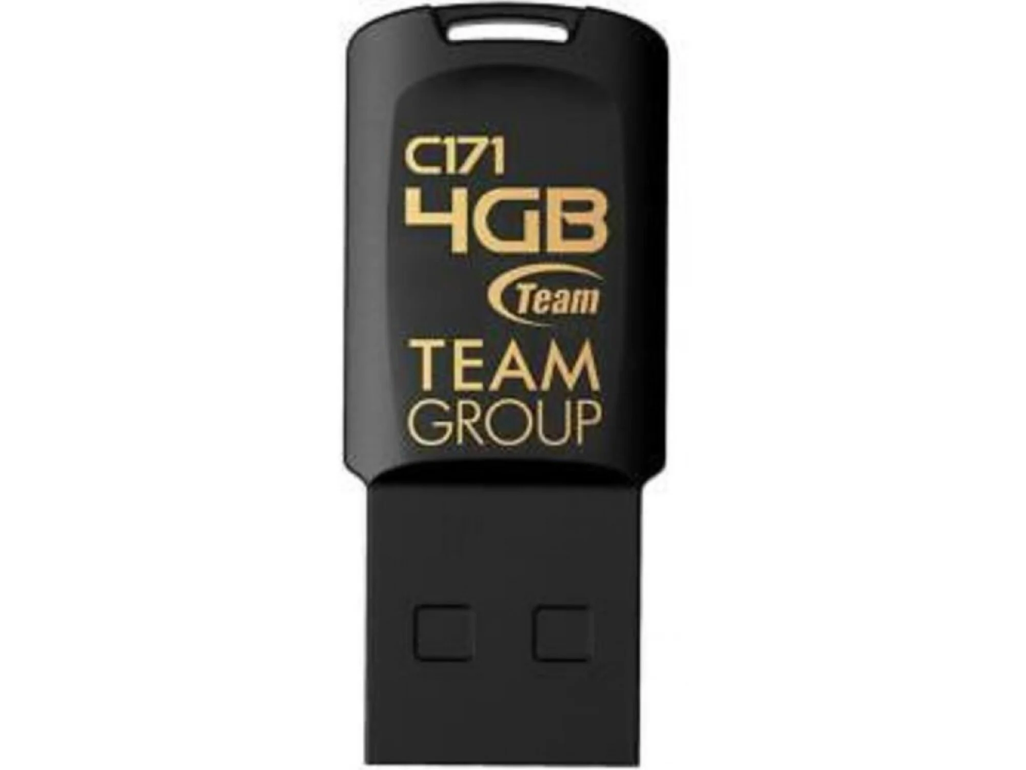 TeamGroup USB flash 2.0 4GB C171 TC1714GB01