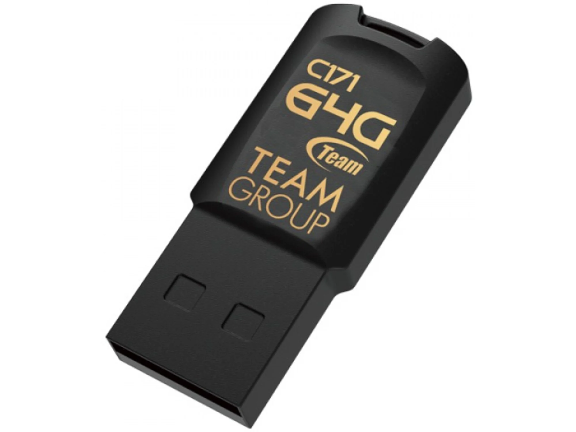 TeamGroup USB flash 2.0 64GB C171 TC17164GB01