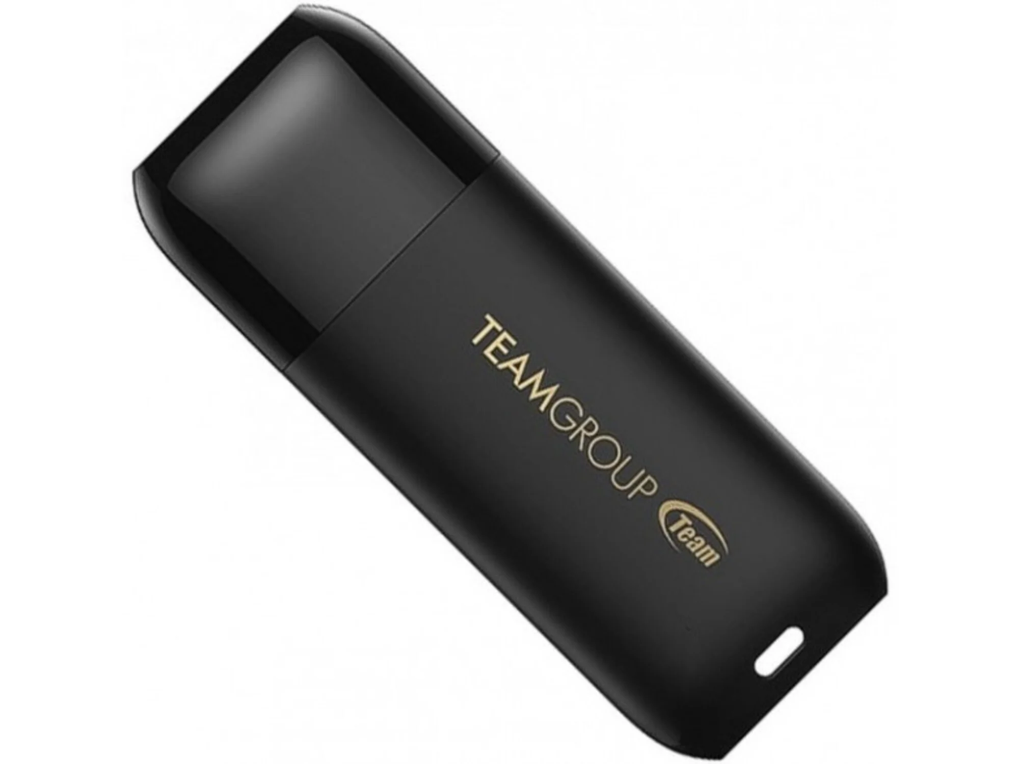 TeamGroup USB flash 3.2 32GB C175 TC175332GB01