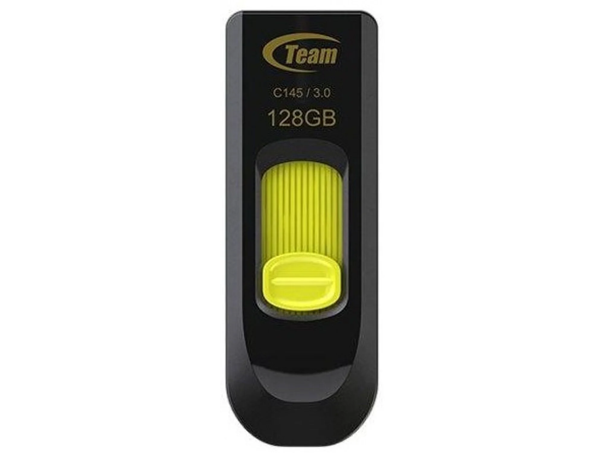 TeamGroup USB flash 3.2 128GB C145 TC1453128GY01