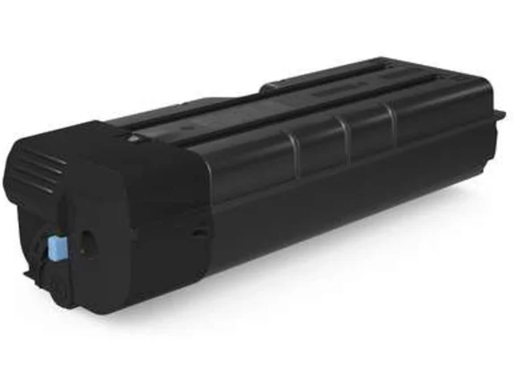 KYOCERA TK-6725 crni toner