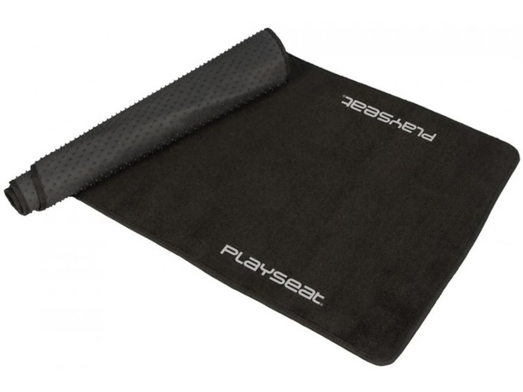 Playseat Podloga za gejming stolicu Floor Mat