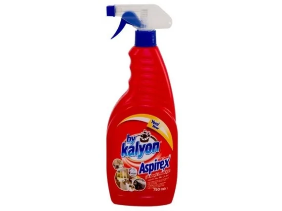 Kalyon Aspirex višenamensko sredstvo za čišćenje 750ml