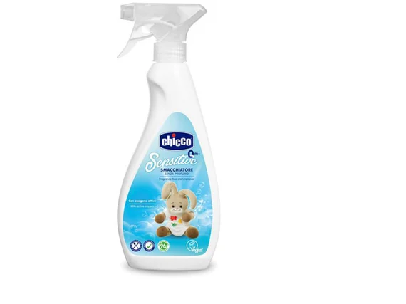 Chicco Sprej za uklanjanje fleka 500 ml A037964