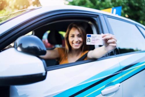 Kupiti vozačku dozvolu bez ispita | kupiti registriranu vozačku dozvolu