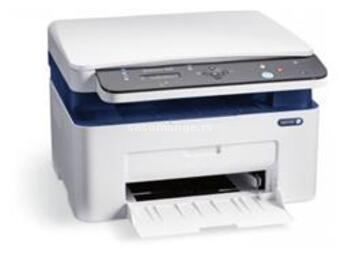 MFP Laser Xerox 3025BI štampač/skener/kopir wireless