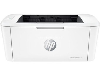 HP laserjet M111a, 7MD67A štampač ( 0001239876 )
