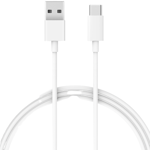 XIAOMI Mi USB-tipC Kabl 100cm
