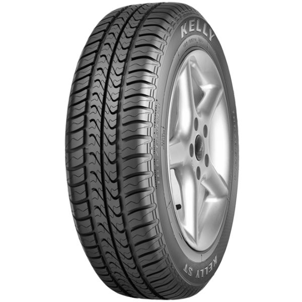 175/65R14 DEBICA Passio 2 86T