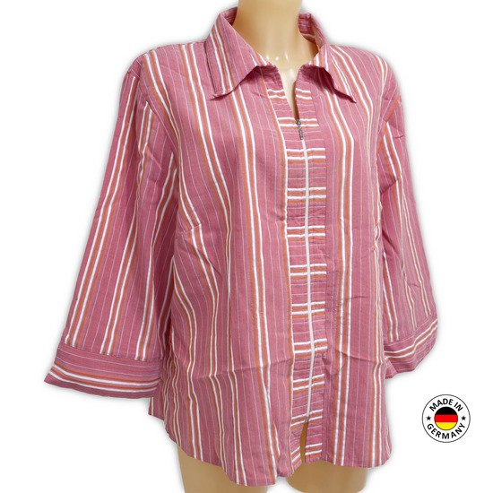 GENERIC bluza (XL)