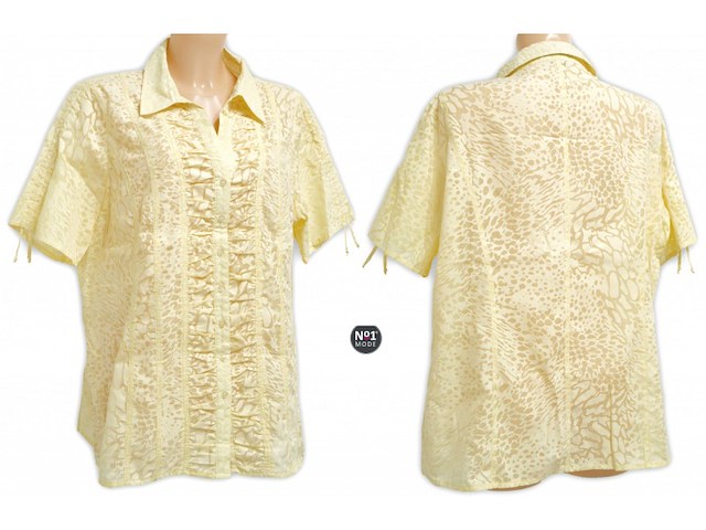 |O| GRACIA by No1 bluza (48)