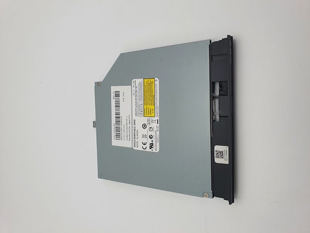 DVD-Rw za Lenovo G50-70