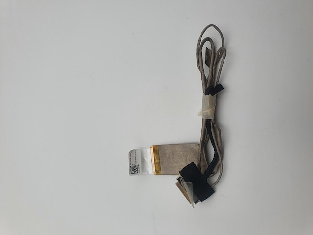 Flet kabel za Asus X551C