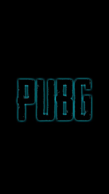 PUBG