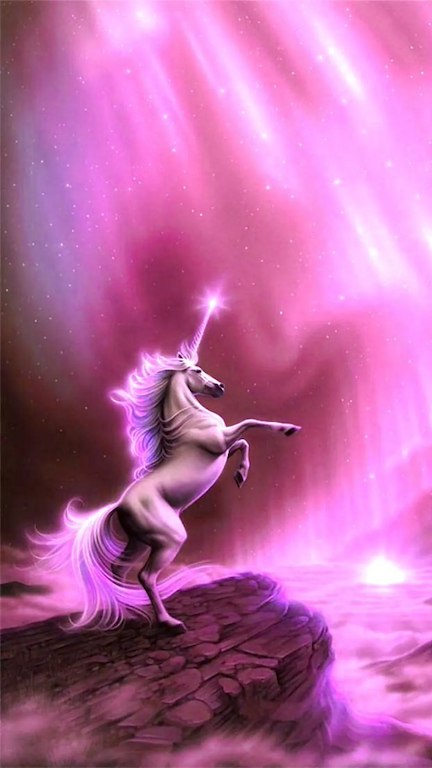 Unicorn