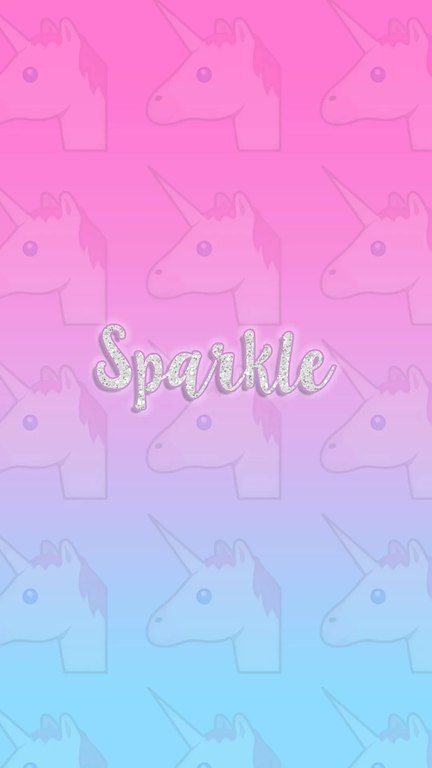 Sparkle