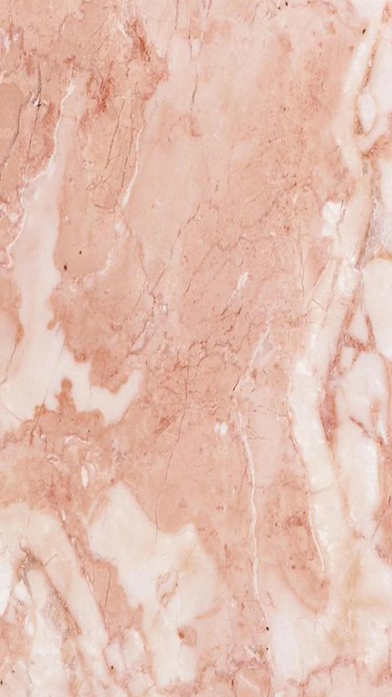 Marble pink