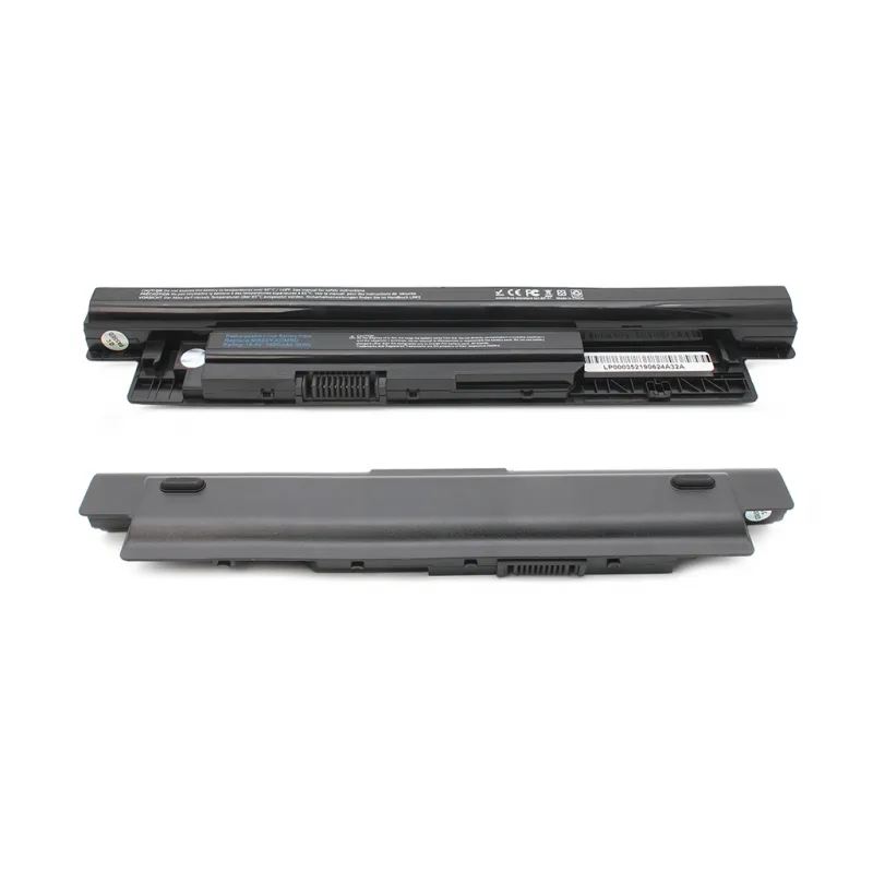 Baterija za laptop Dell Inspiron 15 3531 3521 14.8V 2600 mAh