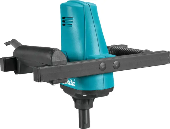 MAKITA Udarna bušilica HP2071 plava