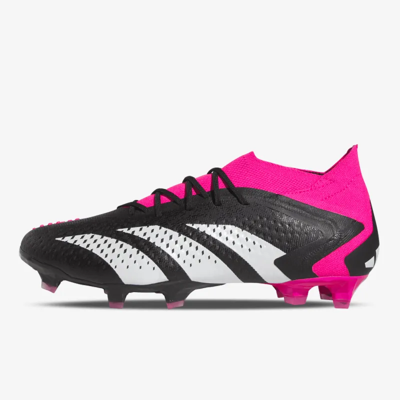 adidas PREDATOR ACCURACY.1 FIRM GROUND