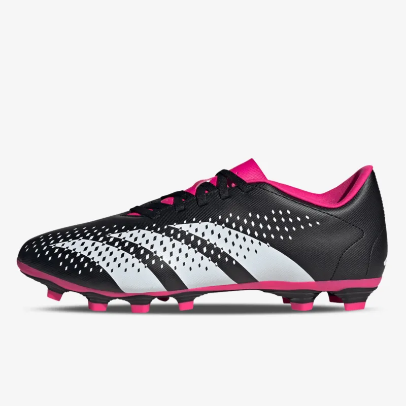 adidas PREDATOR ACCURACY.4 FLEXIBLE GROUND