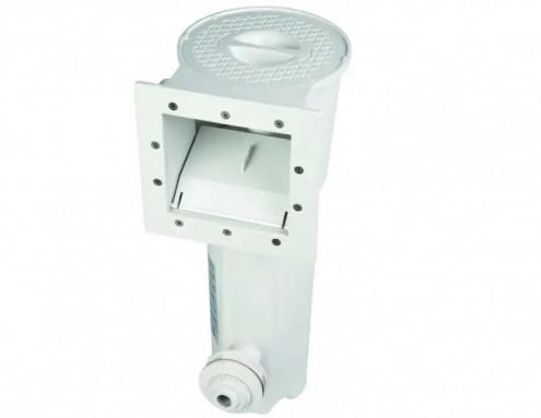 Skimfilter Azuro 2500