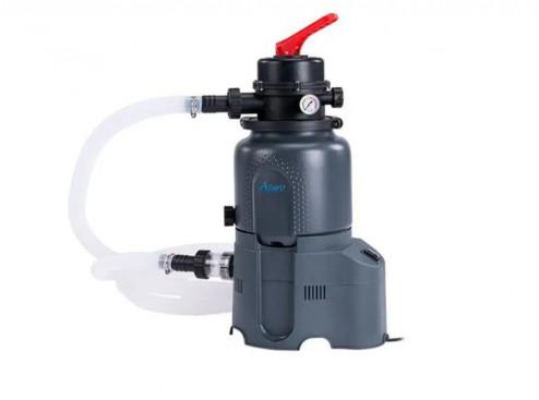 Filter set za bazene 4m3/h Azuro