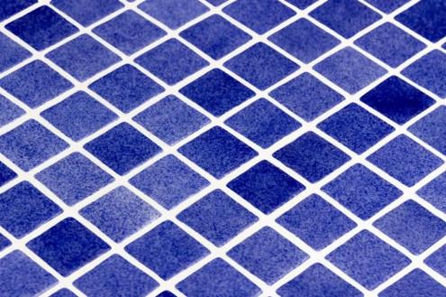 Onix mozaik Nieve Azul Marino