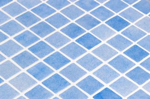 Onix mozaik Nieve Azul Celeste