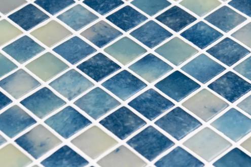 Onix mozaik Bluestone Blend