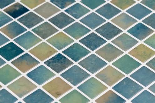Onix mozaik Lake Blend