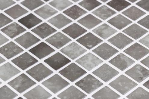 Onix mozaik Quartz Grey