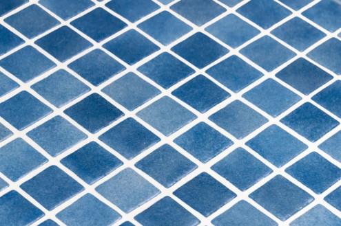 Onix mozaik Nieve Azul Medio