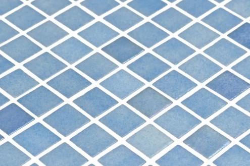 Onix mozaik Opalite Azul Celeste