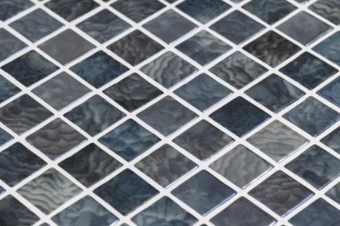 Onix mozaik Arrecife Iridis Grey