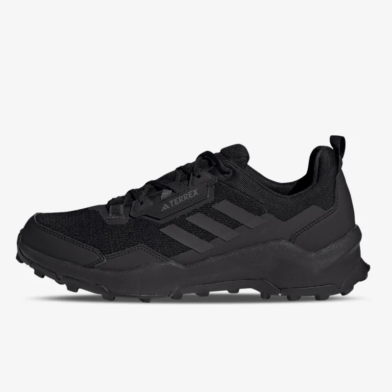 adidas TERREX AX4 WIDE