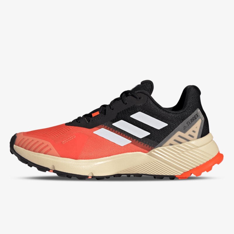 adidas TERREX SOULSTRIDE