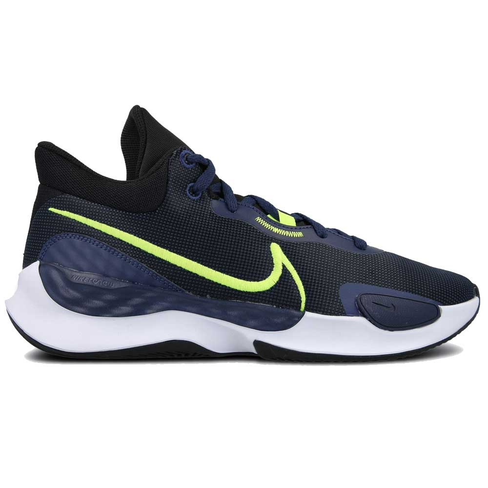 NIKE RENEW ELEVATE III – DD9304-005