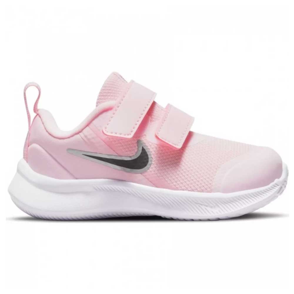 NIKE STAR RUNNER 3 (TDV) – DA2778-601