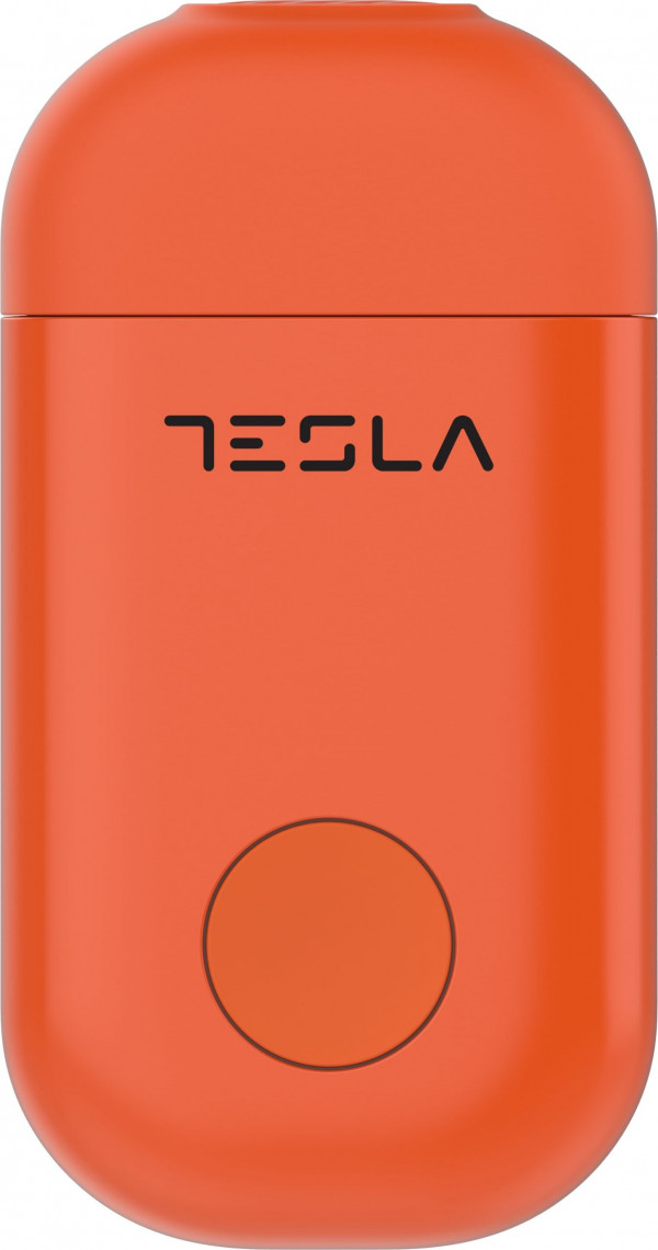 Tesla PI600O AIR Mini, nosivi prečišćivač vazduha