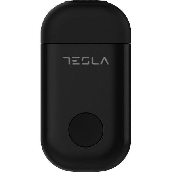 Tesla PI601B AIR Mini, nosivi prečišćivač vazduha