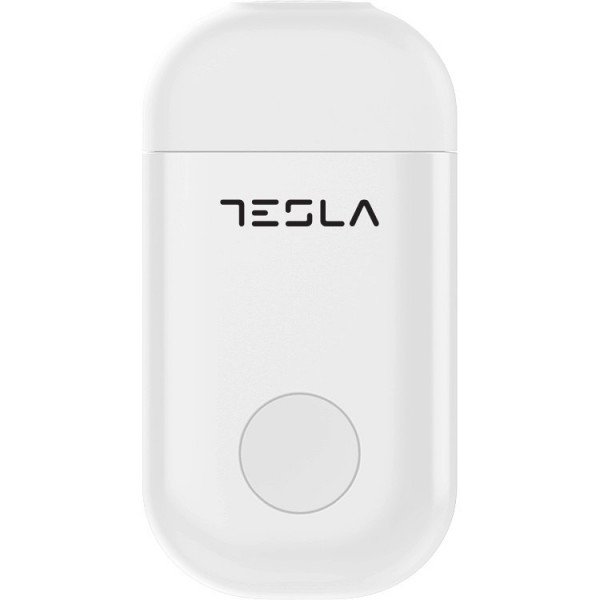 Tesla PI602W AIR Mini, nosivi prečišćivač vazduha