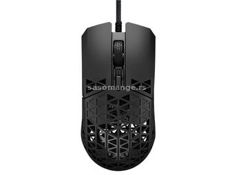 ASUS MIŠ TUF Gaming M4 Air (16,000-dpi)