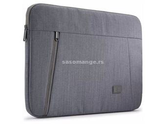 CASE LOGIC Huxton futrola za laptop 15.6 - grafitna